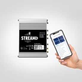 Producten | alphatronics GmbH