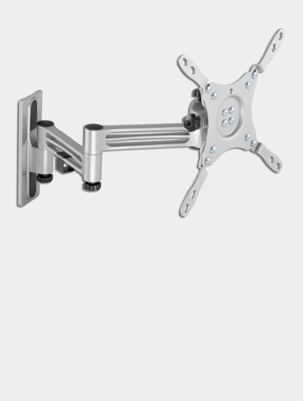 Products | alphatronics GmbH - alphatronics TV brackets