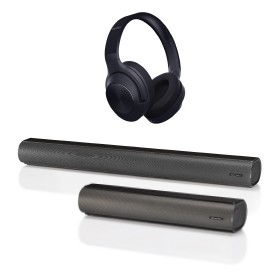 Produkte | alphatronics GmbH