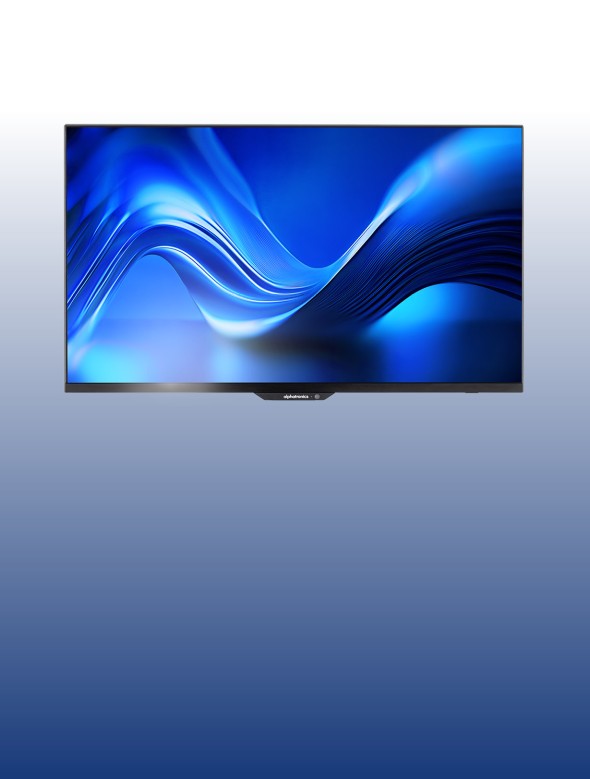 Producten | alphatronics GmbH - alphatronics TV