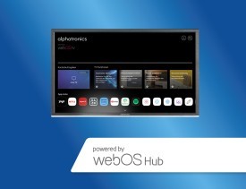 Support | alphatronics GmbH - Bedienungsanleitungen