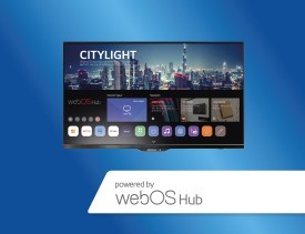 Support | alphatronics GmbH - Bedienungsanleitungen