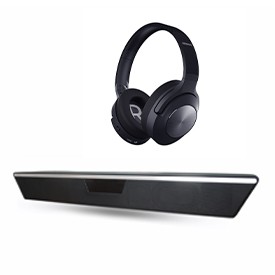 Support | alphatronics GmbH - Bedienungsanleitungen