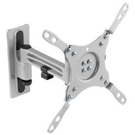 Support | alphatronics GmbH - Bedienungsanleitungen