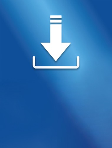 Support | alphatronics GmbH - Serviceanfragen